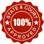 Home - Fast Easy Defensive Driving/Driving Safety