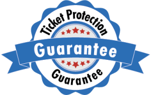 Home - Fast Easy Defensive Driving/Driving Safety